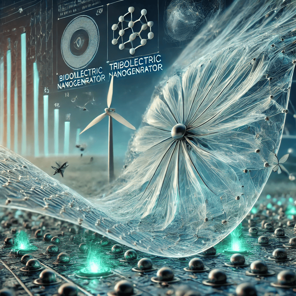 Sadra Saremi - Machine Learning Engineer & Researcher